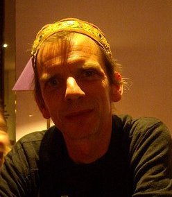 Amazon.co.uk: Tom Melly: books, biography, latest update