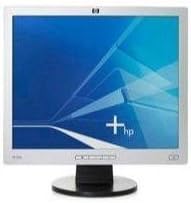 HP L1506 15-inch LCD - Monitor : Amazon.es: Electrónica