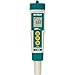 Amazon.com: EXTECH INSTRUMENTS RE300 ExStik ORP Meter : Industrial ...