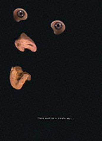 MERIJN O BOLINK | Amazon.com.br