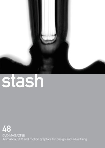 Amazon.com: stash 48 [DVD] : Movies & TV