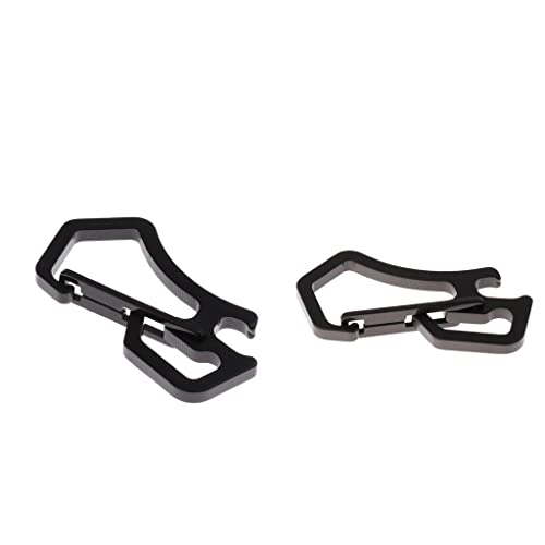 Amazon.com: Wen Tai Blue SMT SMD Component Small Part Hobby Storage ...