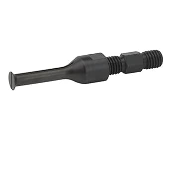 Nexus 51 – 0 A Precision Internal Extractor 5 – 7 mm : Amazon.co.uk ...