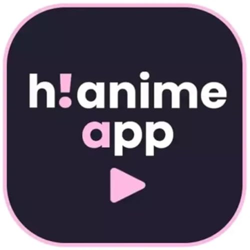 Amazon.com: Hianime APK : Refriger: Audible Books & Originals