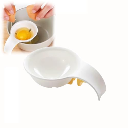 Amazon Best Sellers: Best Egg Separators