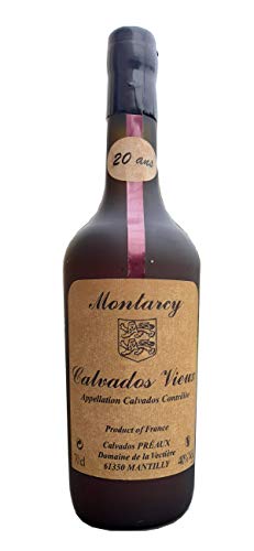 Meilleur Calvados alcool – Comparatif, Tests, Avis Infos Calvados alcool