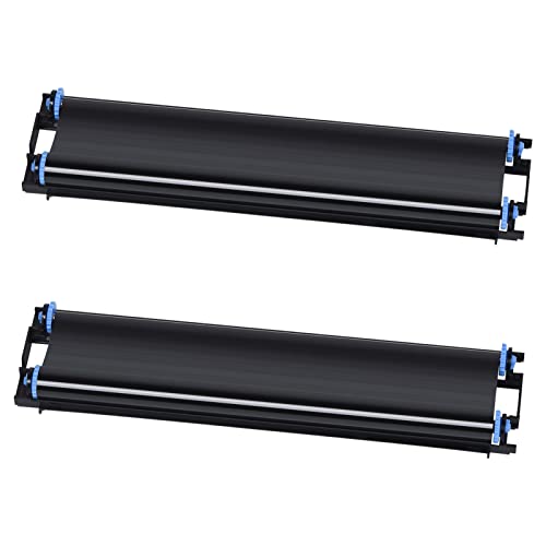 Amazon.co.uk Best Sellers: The most popular items in Printer Transfer ...