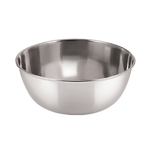 Neelam Prem Vatti - Stainless Steel, Katori, 6 inch (1) : Amazon.in ...