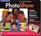 Amazon.com: Photoshow 2 : Software