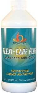 Amazon.com: Flexi Care Plus 450ml - 4 Bottles : Health & Household
