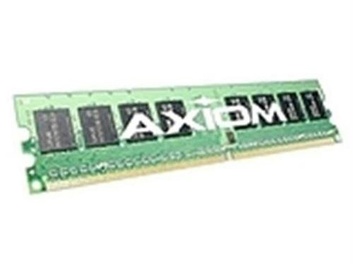 Amazon.in: Buy Axiom Memory Solutions 2GB DDR2-400 Rdimm ECC-for HP ...