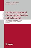【発売日：2025年03月31日】・製造元:Springer