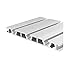 Amazon | 1515 1520 1530 1540 1560 1570 1590 15120 15160 15180 Aluminum ...