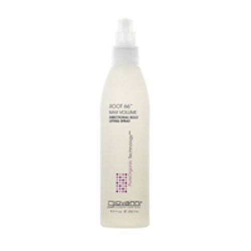Amazon.com: Organic Root 66 Directional Root Lifting Spray : Beauty ...