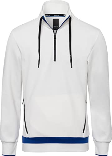 Pullover Troyer – Die 15 besten Produkte im Vergleich - Die besten ...