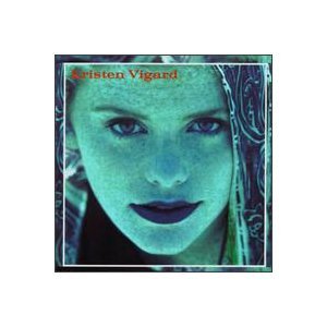 Vigard, Kristen - Kristen Vigard - Amazon.com Music