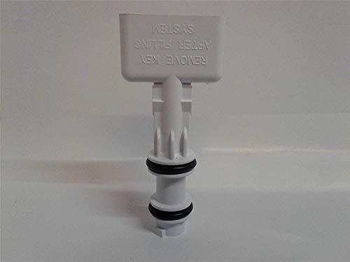 Worcester Greenstar Condensate Trap FOR SALE! - PicClick UK