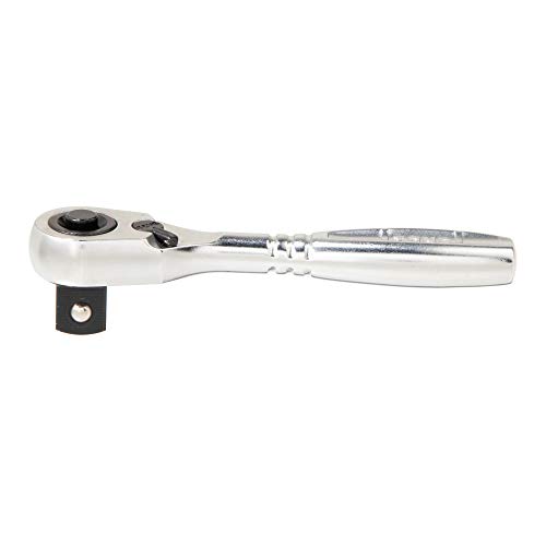 The 11 Best Tone Power Ratchet Wrenches of 2026 [Verified] - Cherry Picks
