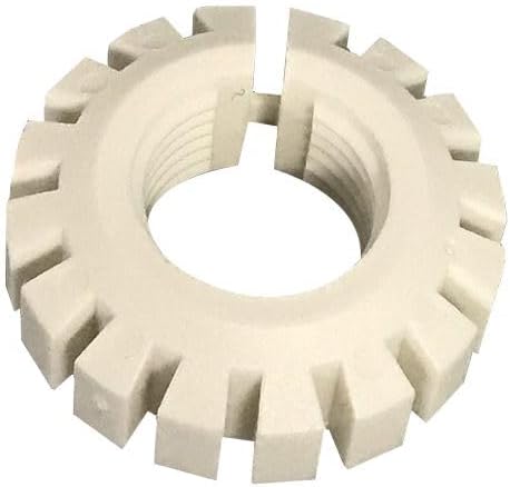 Amazon.com: Liftmaster/Chamberlain K1310024 Limit Nut - USA Vendor -New ...