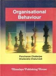 Buy ORGANISATIONAL BEHAVIOUR Book Online at Low Prices in India ...