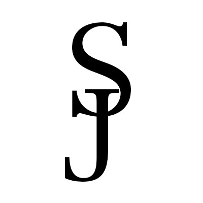 Amazon.com: Sarah Jaune: books, biography, latest update