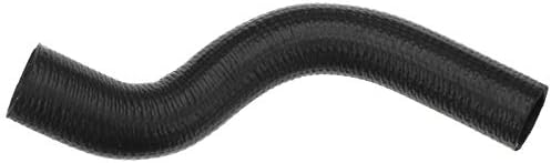 Amazon.com: Gates 21404 Premium Molded Coolant Hose : Automotive