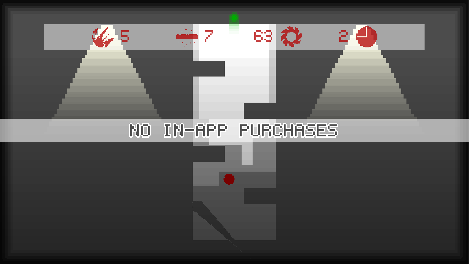 Geo- - App on Amazon Appstore