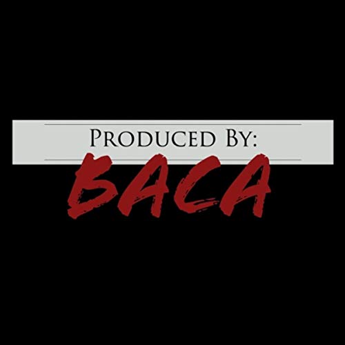 Amazon.com: Produced by Baca : Baca: Digital Music