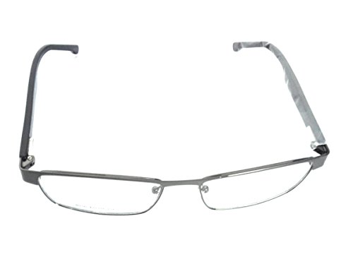 Buy Stylish and durable spectacles frame at Amazon.in