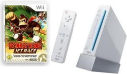 Gta 5 Wii U Kaufen – Die 15 besten Produkte im Vergleich - WinTotal