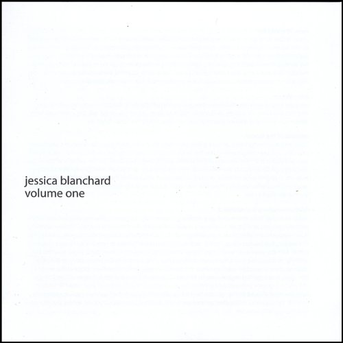Play Volume One by Jessica Blanchard on Amazon Music