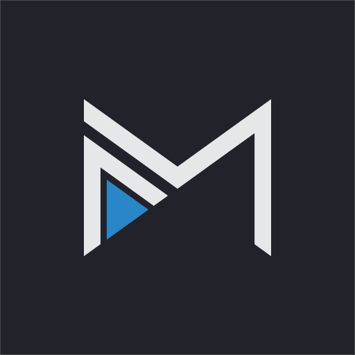 IMUSIC-Aplicación en Amazon Appstore