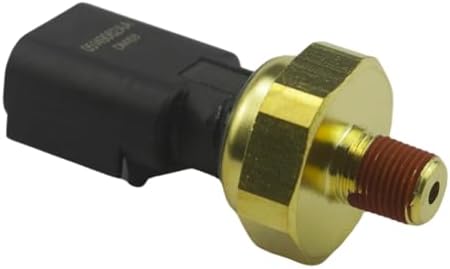 Amazon.com: MCMMLDM 5149062AA 5149064AA Engine Oil Pressure Sensor ...