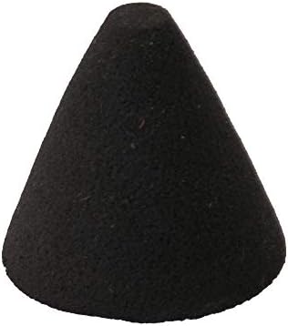 Amazon.com: Mxfans Electronic Drum Piezo Trigger Foam Cone Musical ...