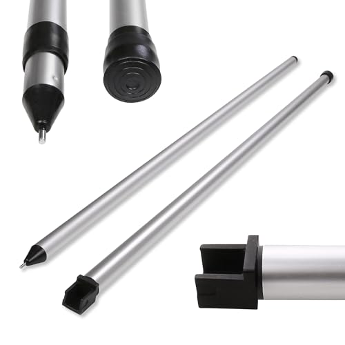 Dometic Markise Spannstange – Die 15 besten Produkte im Vergleich - www ...