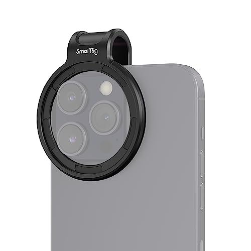 Amazon.co.uk Best Sellers: The most popular items in Phone Lens Attachments
