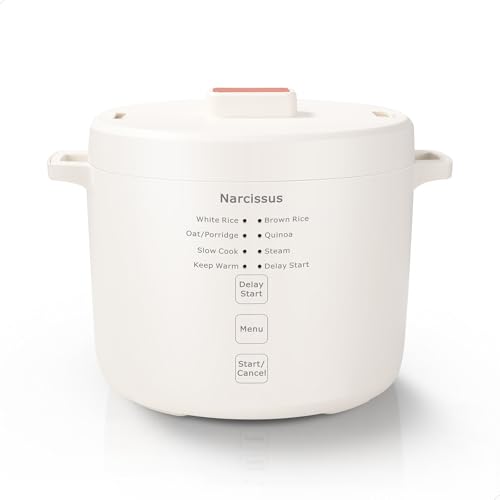 Amazon.ca Best Sellers: The most popular items in Rice Cookers