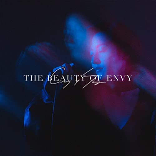 Amazon.co.jp: THE BEAUTY OF ENVY : Crows of Scenery: デジタルミュージック