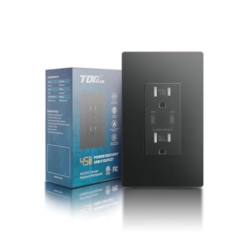 Top 10 Best Super Thin Wall Sockets : Reviews & Buying Guide - Katynel