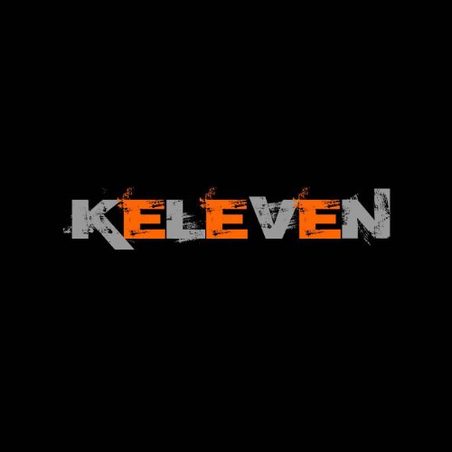 Where's the Time Left by Keleven on Amazon Music - Amazon.co.uk