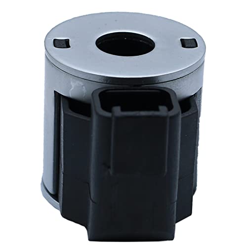 PLENTZOM Solenoid Valve 4304012 Compatible with HydraForce Deutsche ...