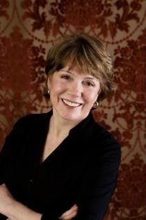 Amazon.ca: Terri Warren: books, biography, latest update