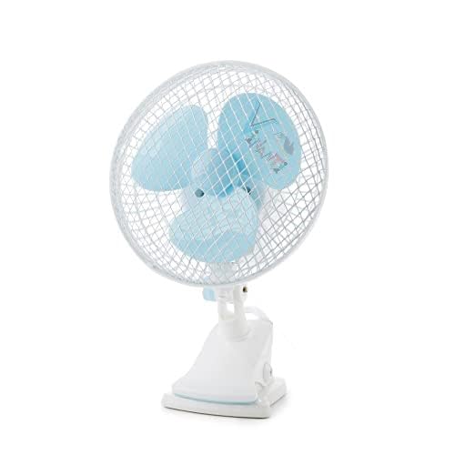 Amazon.in Bestsellers: The most popular items in Clip Fans