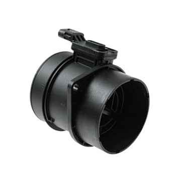 Amazon.com: Air Meter Mount Base 6450900048 645 090 00 48 Mass Air Flow ...