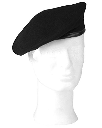 Gorra del Che Guevara - Top Gorras