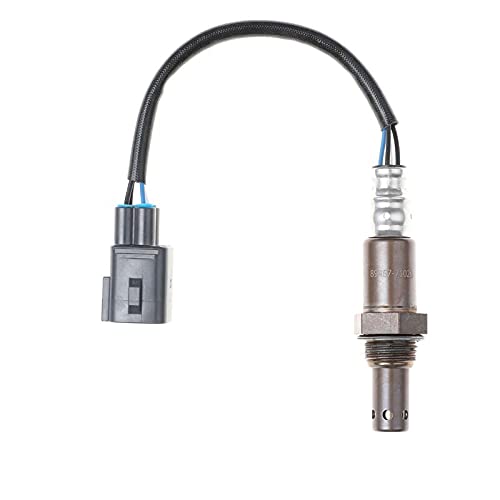 Oxygen Sensor 89467 71020 8946771020 Air Fuel Ratio 02 Sensor ...
