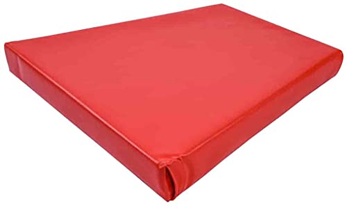 Jegs Auto Parts – The 15 best products compared - Your Motor Guide