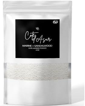 Amazon.com: The Diamond Life Home 'COTE D'AZUR', Concentrated,Natural ...