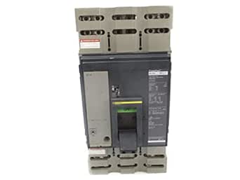 Industrial MRO PGL36120 600V 1200A NSNP-OEM: Amazon.com: Industrial ...