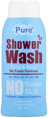 Amazon.co.za: : All Departments